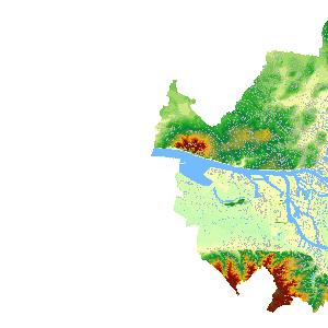 Web Services & Web Mapping in 2D / 3D - dist-gis-exercises (Distributed ...